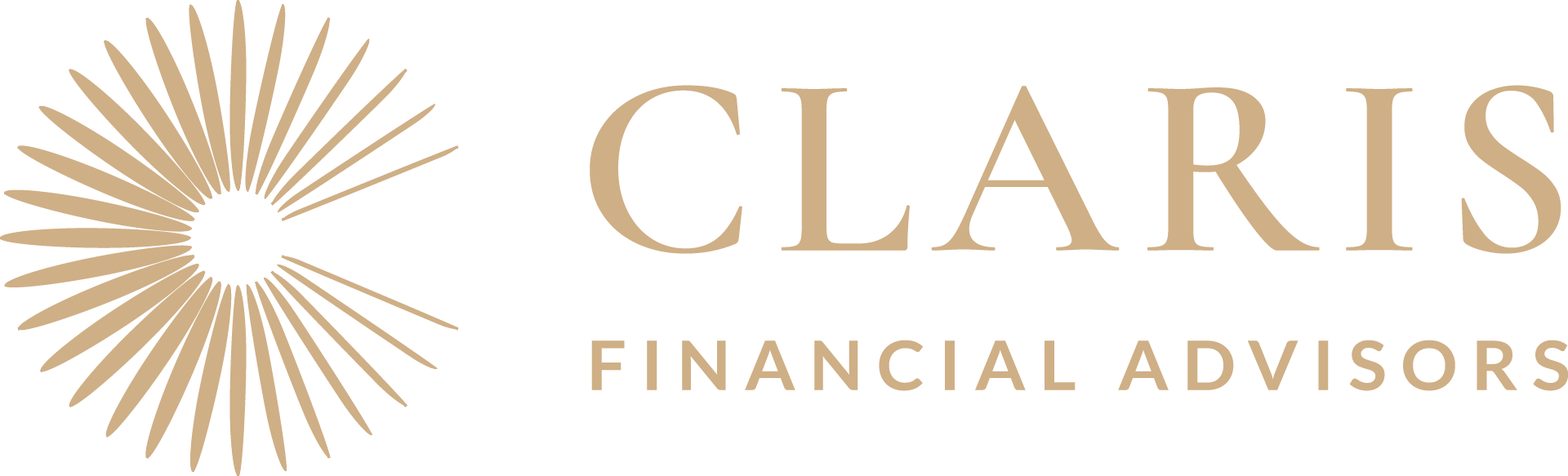 Retirement Planning Services | Claris Financial Advisors GA